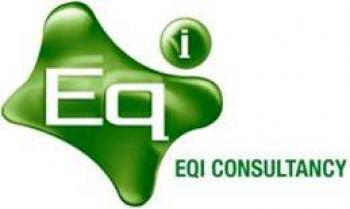 eqi_consultancy_logo | T-CNews