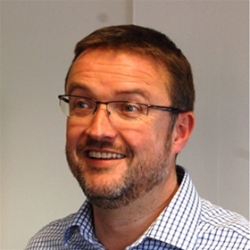 Andy Nightingale Worksmart - T-CNews