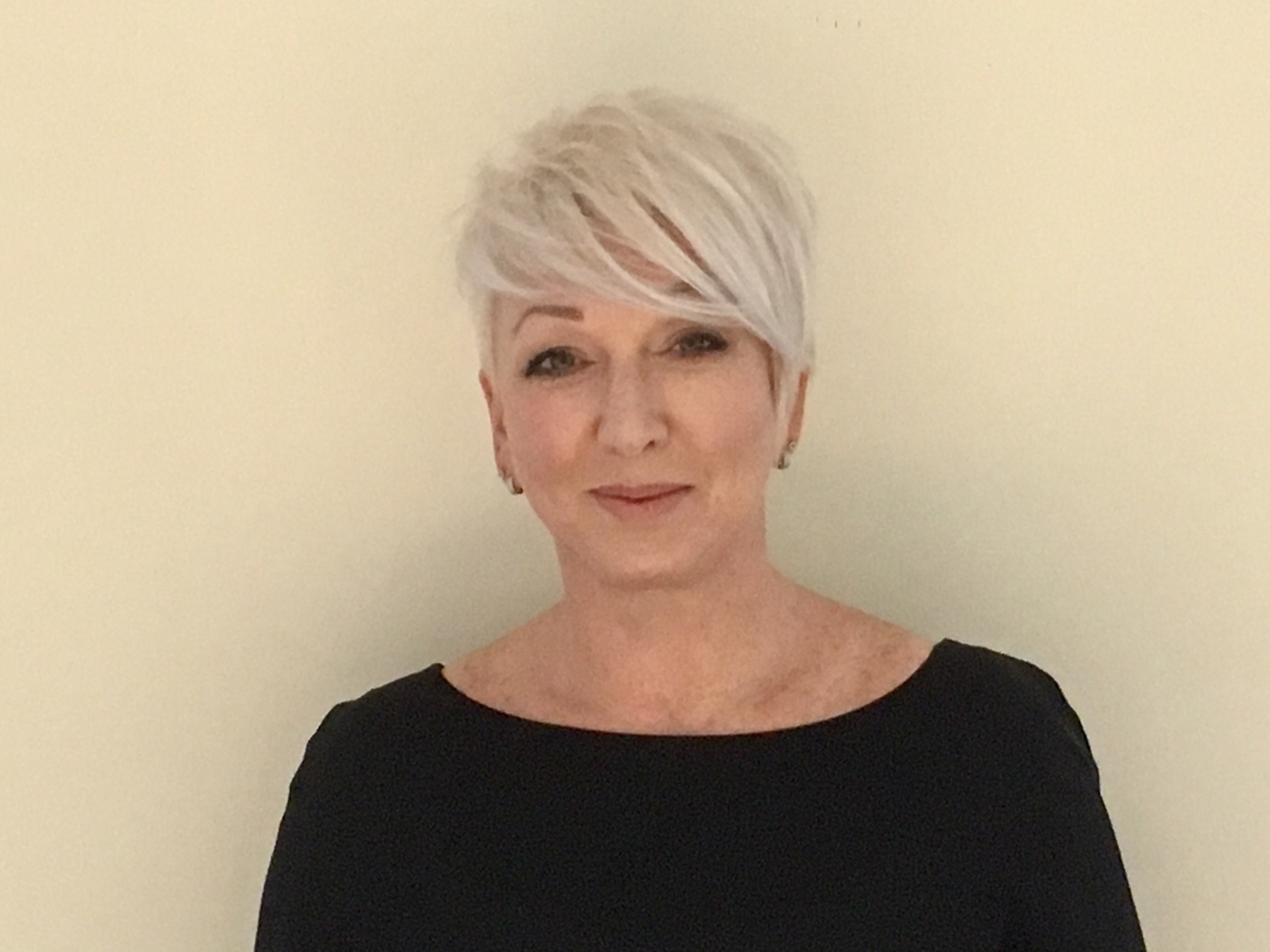 Nikki Bennett - T-CNews