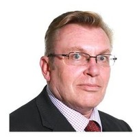 Andy Snook - T-CNews