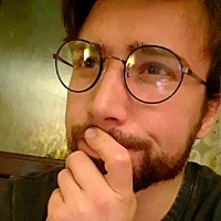 Fraser Doig - T-CNews