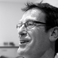 Ian Patterson - T-CNews