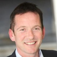 Neil Herbert - T-CNews