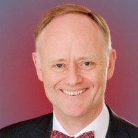 Nick Smith - T-CNews