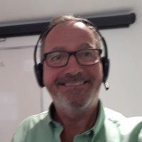 Paul Archer - T-CNews