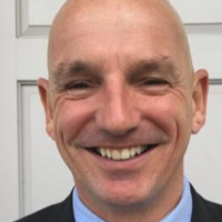 Adrian Harvey - T-CNews