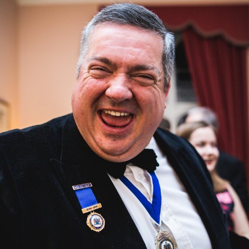 Branko Bjelobaba - T-CNews