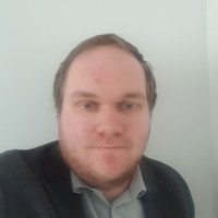 Jamie Skiggs - T-CNews