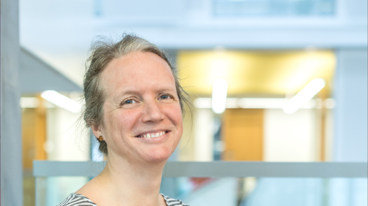 Lexi Birch - T-CNews